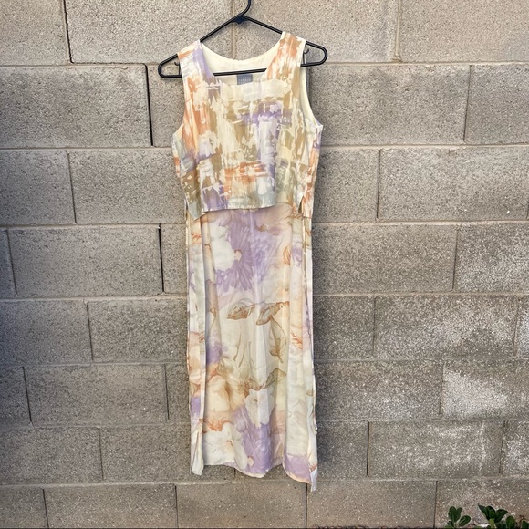 Rabbit Rabbit Rabbit | Dresses | Vintage Rabbit Rabbit Rabbit Designs ...